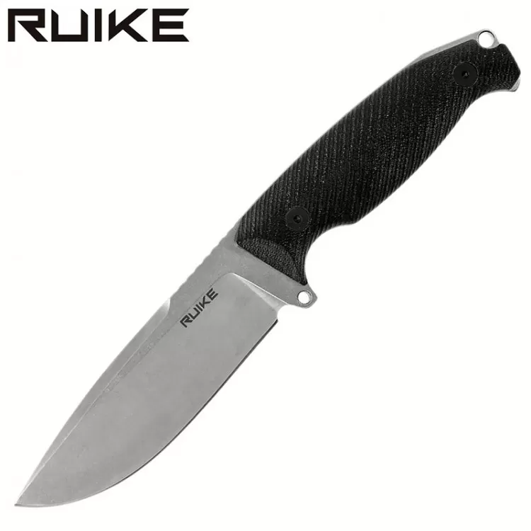 Нож Ruike F118-B | Купить ножи Ruike