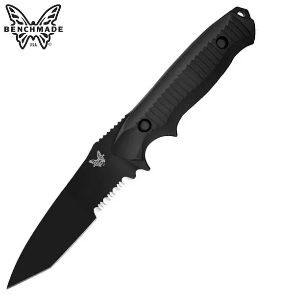 Нож Benchmade NIMRAVUS 141 | Купить Benchmade