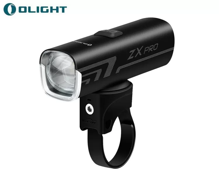 Olight ZX PRO | Купить Олайт | Официальный дилер