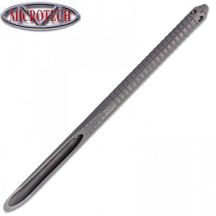 Нож Microtech TAC-P Apocalyptic Tactical Spike 112-10AP | Купить ножи ...