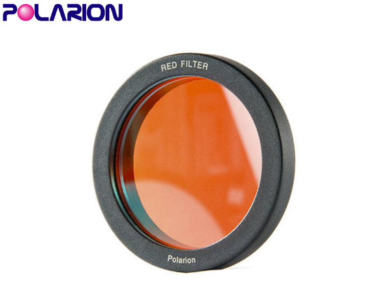 Polarion Polarion polarion-polarion